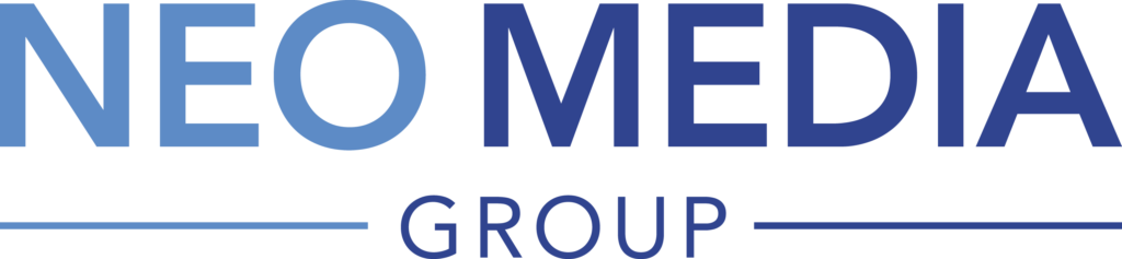 Neo Media – Group